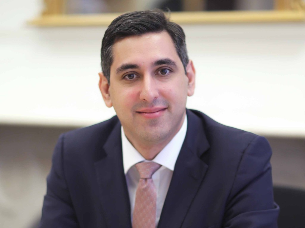 Neil Ross in successful defence to Murder - 15NBS Chambers