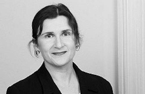 Clare Dowse – 15NBS Chambers