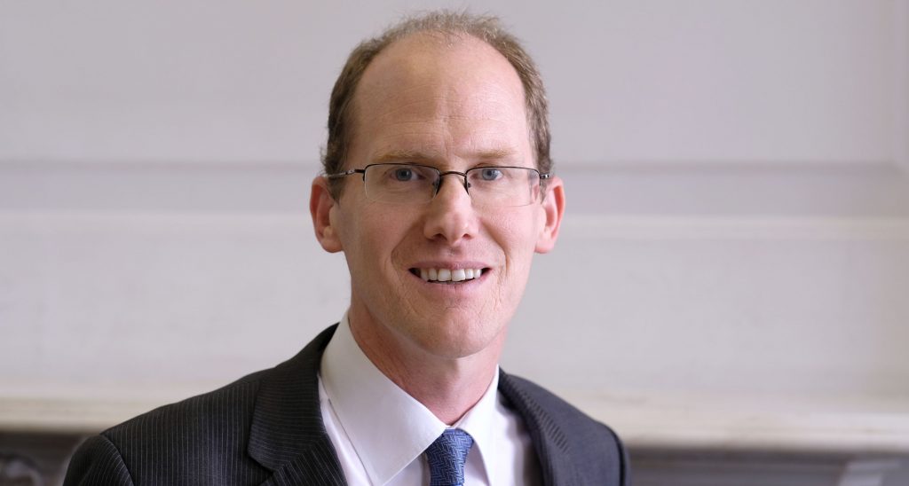 Tim Starkey – 15NBS Chambers