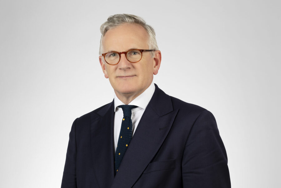 Our Barristers - 15NBS Chambers