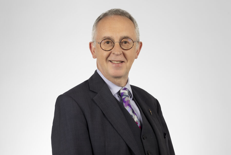 Our Barristers - 15NBS Chambers