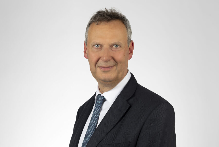 Our Barristers - 15NBS Chambers