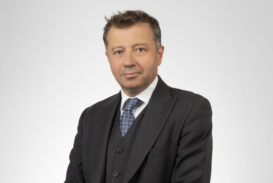 Our Barristers - 15NBS Chambers