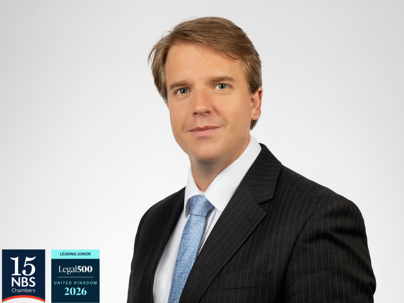 Leading Driving Barrister Secures Death by Dangerous Acquittal